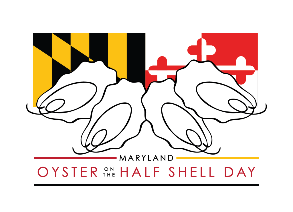 Oysters on the Half Shell Day - Oyster Recovery Partnership